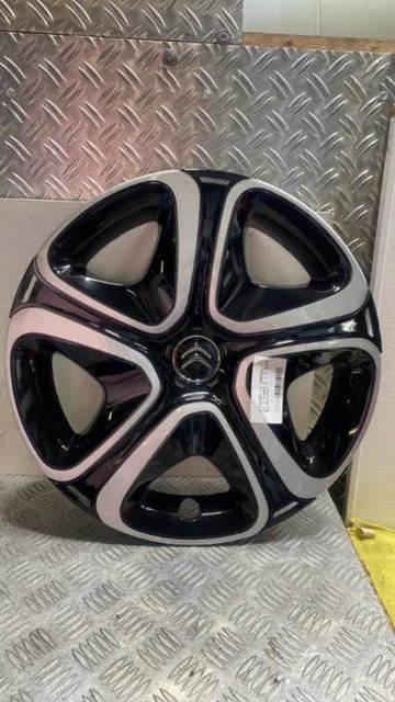 ENJOLIVEUR CITROEN C3 3 EUR 30,00 - PicClick FR