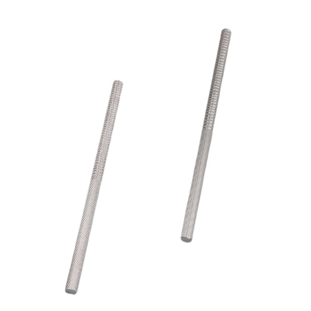 POTTERY CLAY TEXTURE Stick Texture Effect Sticks Sculpture Tool £7.52 ...