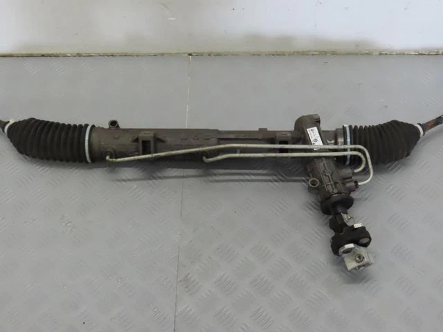 CREMAILLERE MECANIQUE BMW SERIE 3 IV 32136753438 EUR 165,00 - PicClick FR