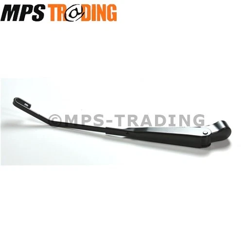 LAND ROVER DEFENDER 90 110 130 Wiper Arms 1983-2002 - 2 X Prc4276 £20. ...