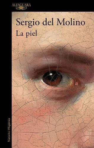 SERGIO DEL MOLINO La piel / Skin (Poche) MAPA DE LAS LENGUAS EUR 24,19 ...