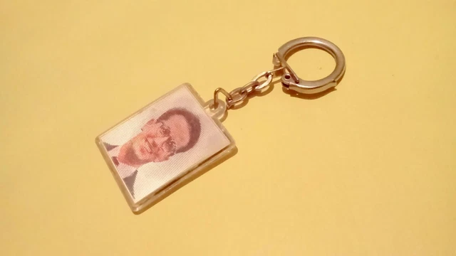 RARE ANCIEN VISIOMATIC Teppaz Belgique Baudouin Roi Des Belges Et ...