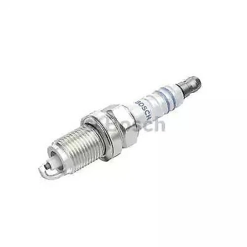 ORIGINAL OE BOSCH Allumage 0242229699/FQR8LEU2 Super Allumage Prise 2 ...