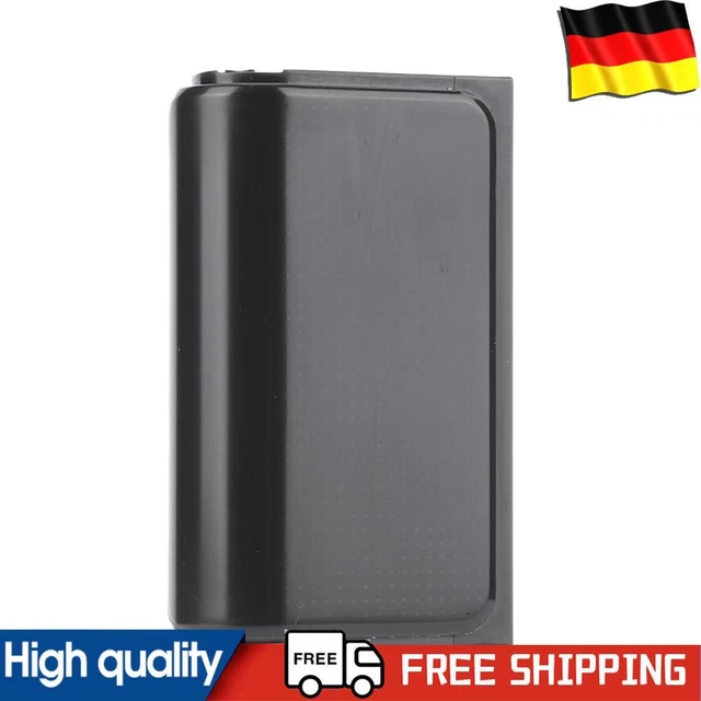 Touch Pad Portable Gamepad Touch Pad Controller Touchpad Module For Ps4 Gamepad Eur 8 09