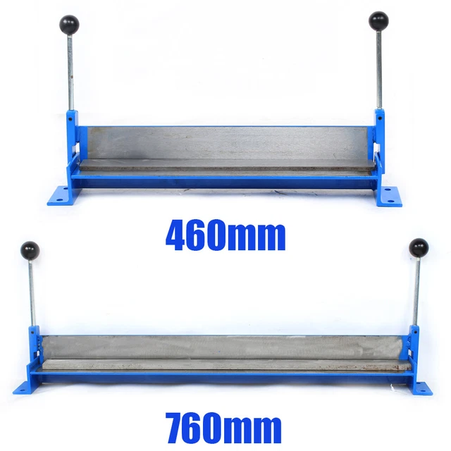 VISE BENDING BENDS jaws bending bench edge bench swivel bending machine ...