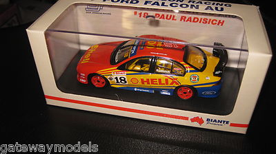 Ford Falcon Au V8 For Sale FOR SALE! - PicClick