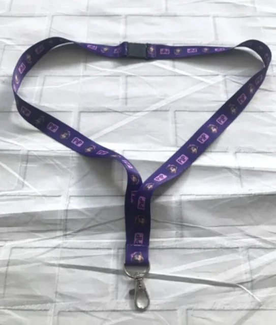 Skyline Gang FOR SALE! - PicClick UK