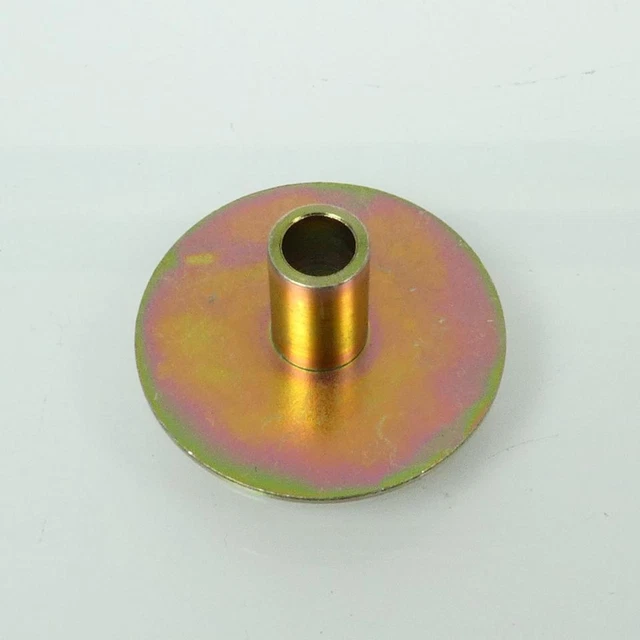 GUIDE VIS BOULON lanceur origine pour quad Kymco 500 MXU 4T 11708-LCA5 ...