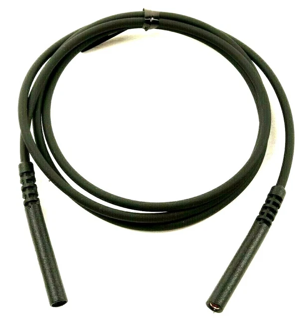 ANTENNA LUNGA CON anello collo Phonak per streamer per compilot I & II ...
