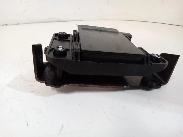 FORD RANGER CAMERA/RADAR Front Radar Sensor, Ra, 05/22- $544.50 ...