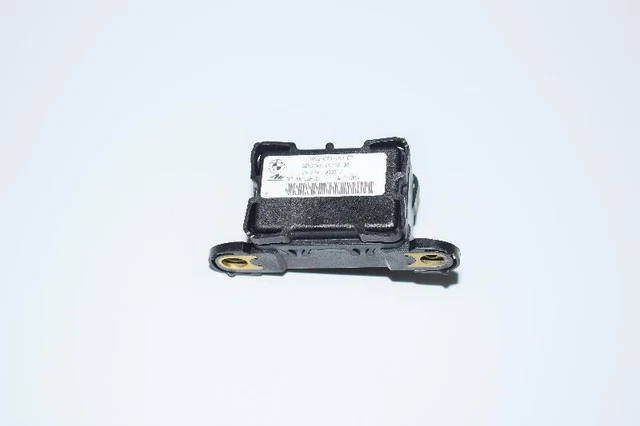 BMW E81 1ER E82 E87 E88 E90 E91 E92 E93 E60 E61 E63 E64 Rotation Capteur 6762769 EUR 10,08 ...