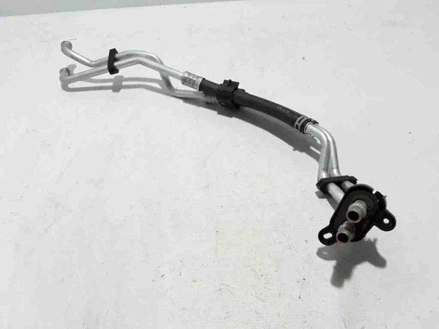 CHRYSLER PACIFICA RIGHT Side Cooling Radiator Hose 68313467AA 3.50 ...