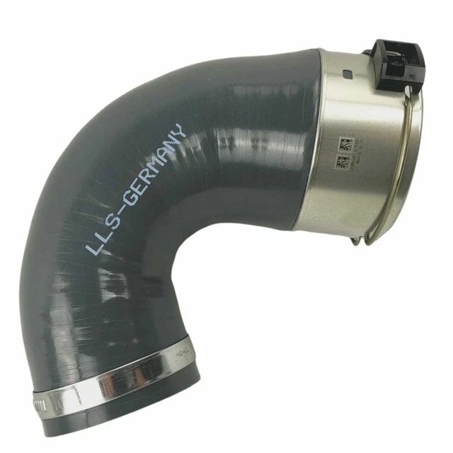 TURBO TUYAU POUR Opel Movano Renault Master Nissan 144605995R ...