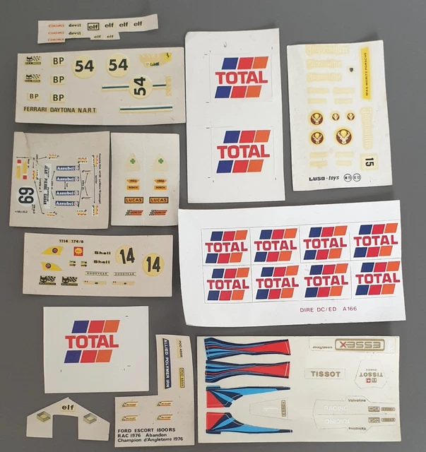 BRITISH RAILWAYS LOGO High Detail stickers Model Railway OO Gauge ...
