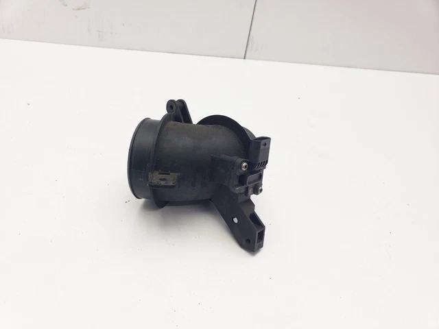 FORD FOCUS ST Mk3 2.0 Diesel Mass Air Flow Meter Sensor 2016 Em5A ...