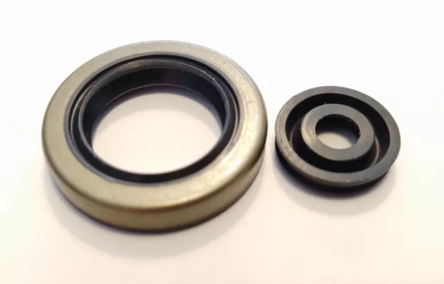 For Mopar A727 A904 Transmission Leak Fix Valve Body Shift Shaft Seal