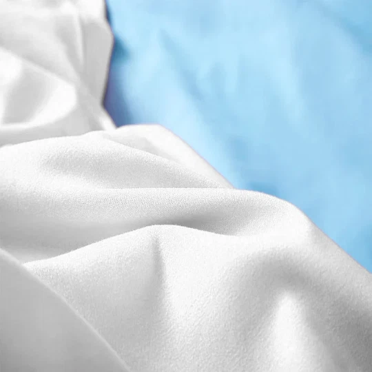 3D NIGHT WOLF Moon Quilt Cover Set Bedding Sets Pillowcases $99.99 ...