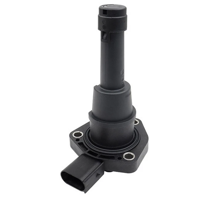 FOR X6 G06 for X7 G0 oil level sensor for BMW F52 G21 for X1 F48 for X5 ...