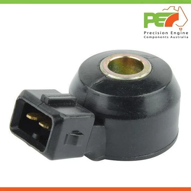 BRAND NEW * PEC * Engine Knock Sensor for Ford Kuga 1.5 Dir. Inj. Turbo ...