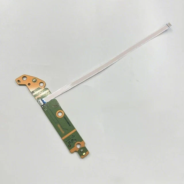 FOR MICROSOFT XBOX SERIES X Switch Board For Microsoft XBOX SERIES X ...