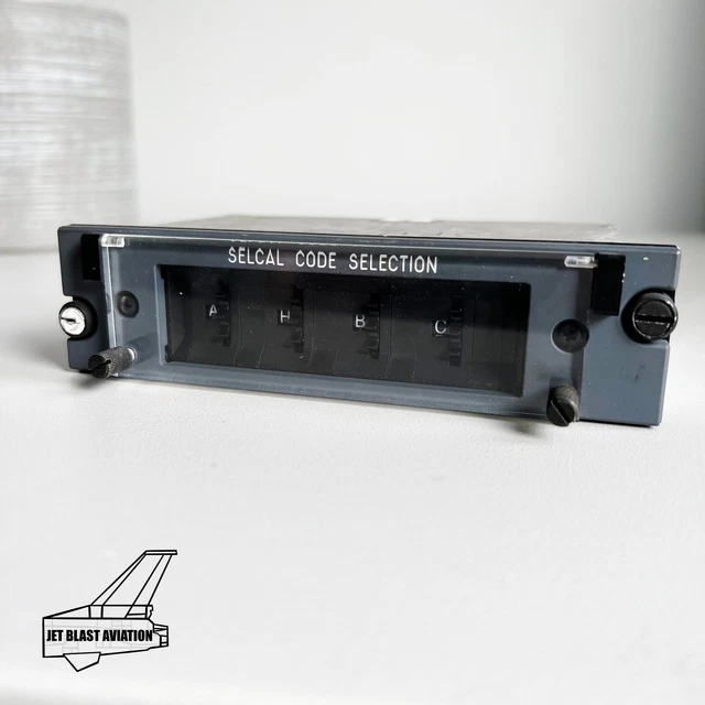 AIRBUS A320 AIRCRAFT Engine Pylon Panel EUR 46,48 - PicClick IT