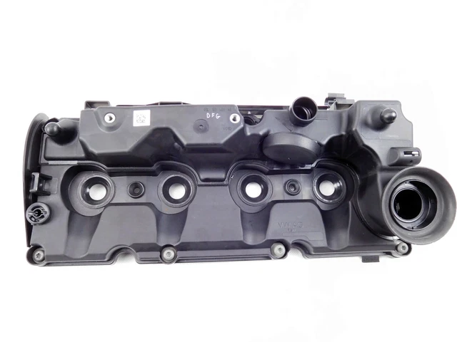 VENTILDECKEL AUDI SEAT Skoda VW 2,0 TDI DFGA 03L103469AE 03L103483S ...