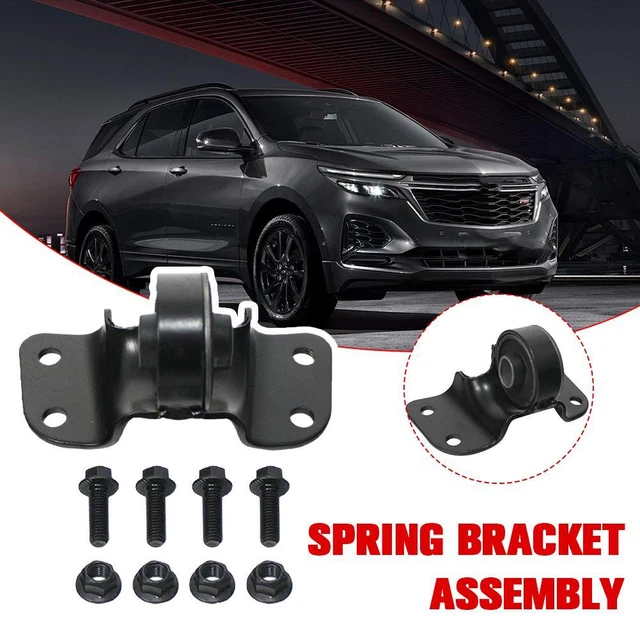 PAR-TORSIÓN-BARRA-MONTAJE-FRONTAL PARA GMC SIERRA 2500-HD H2-905-5j EUR ...