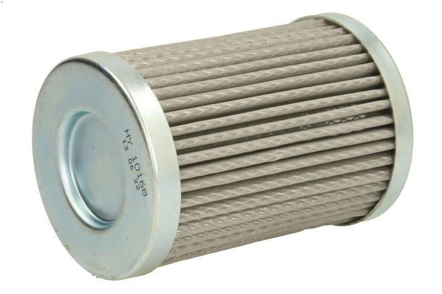 FILTRO, HIDRÁULICA DE funcionamiento SF HY10168 EUR 39,05 - PicClick FR