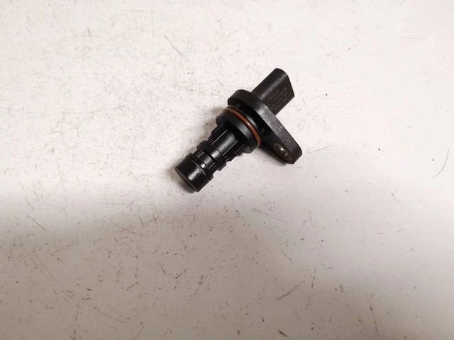 0281006100 CRANKSHAFT SENSOR pulse generator 55571978 Opel Insignia ...
