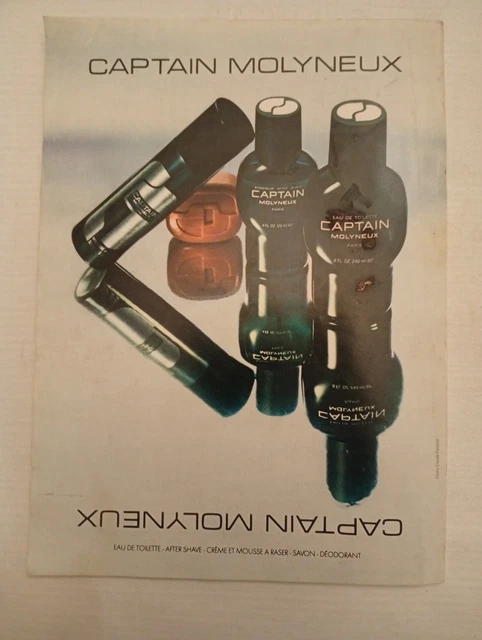 JOURS DE FRANCE 1980 n° 1326-PAPE JEAN-PAUL II-EDDY MITCHELL-ALAIN ...