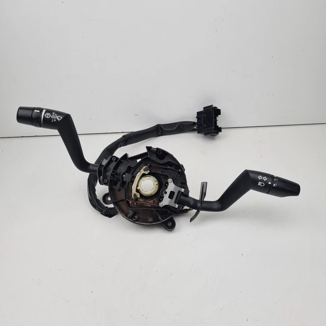 FORD FALCON COMBINATION Switch BA BF Sedan Auto Light Switch Type 10/02 ...