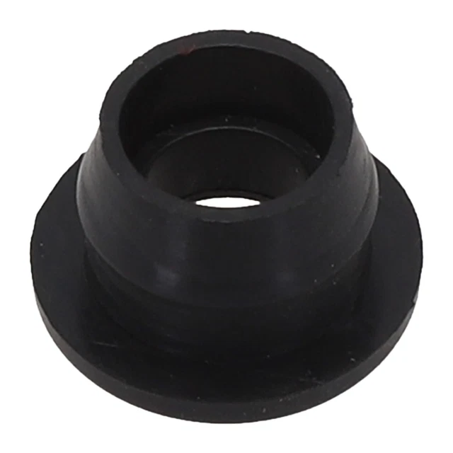 OE NUMÉRO 11812 41B00 PCV caoutchouc valve pour Nissan Pathfinder 2001 ...