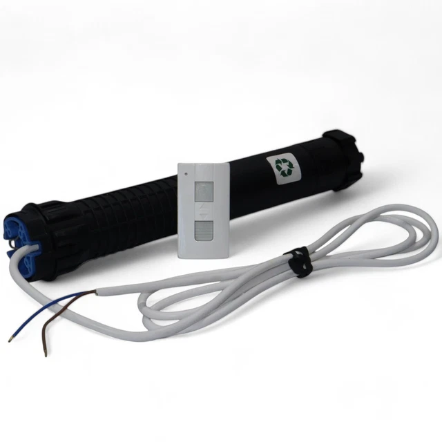 MOTEUR BUBENDORFF RADIO R 25 Nm/12 trs EUR 125,00 - PicClick FR