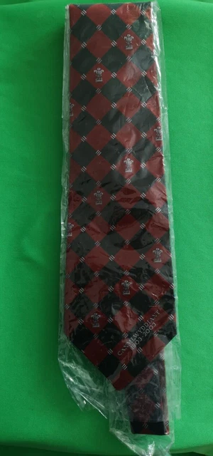 WELSH SCHOOLS RUGBY Union Centenary 1903 - 2003 Commemorative Rugby ...