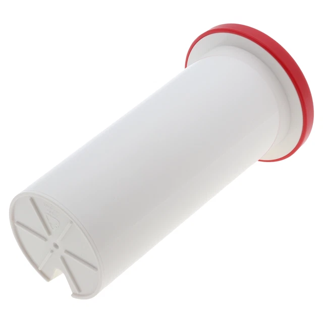 MOULINEX TAMPER PUSHER pestle juice centrifuge Tom Yam JU3201 JU320 £8. ...