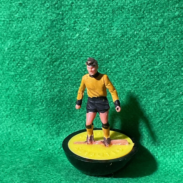 VINTAGE SUBBUTEO HEAVYWEIGHT SPARE PLAYER 1970’s - Wolves (3) £5.99 ...