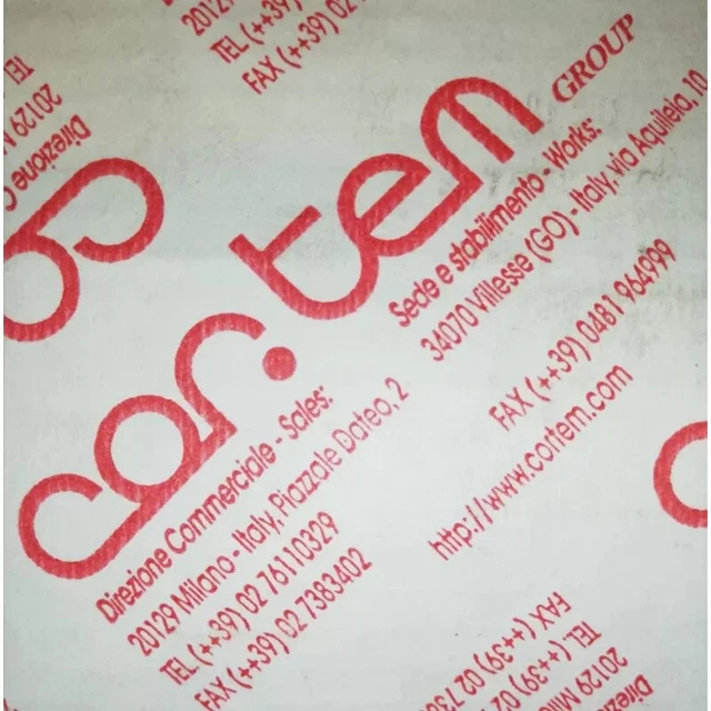 RACCORD A 3 Pièces Ex D Iic M EUR 43,30 - PicClick FR