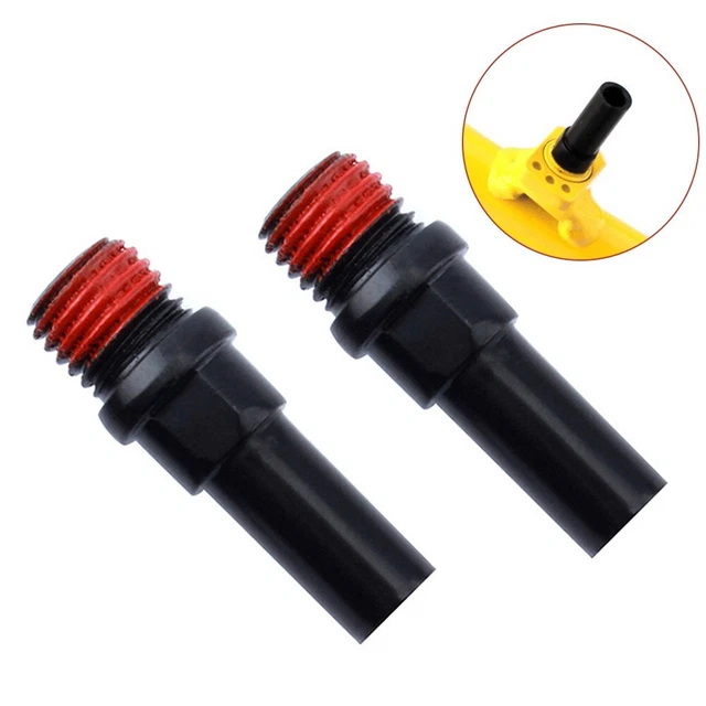 SCREW BOLT V Screw Brake Column Cantilever Easy Mount M10*1.25 Pivot ...