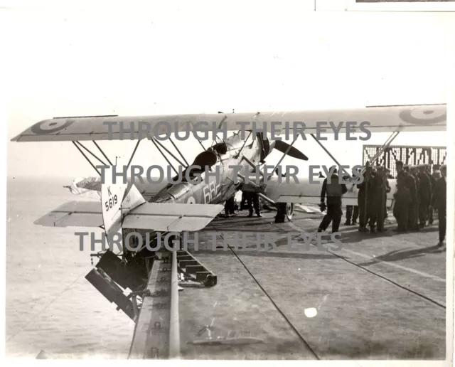 DVD WW2 ROYAL Navy Officers photo album aircraft carrier HMS Courageous ... DVD WW2 ROYAL Navy Officers photo album aircraft carrier HMS Courageous ...