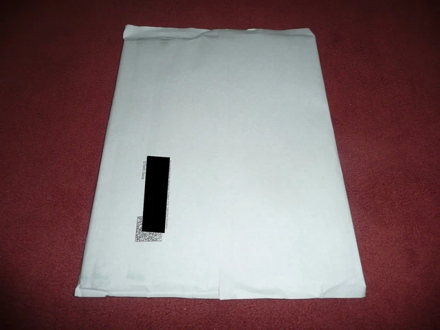 PLAYBOY 11/2025 November 2025 - Collectors Edition - Maxime Ocasek ...