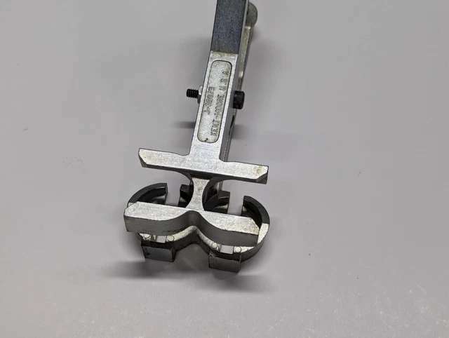 KENT-MOORE GM J-39079 Door Hinge Remover Installer Tool $27.62 ...