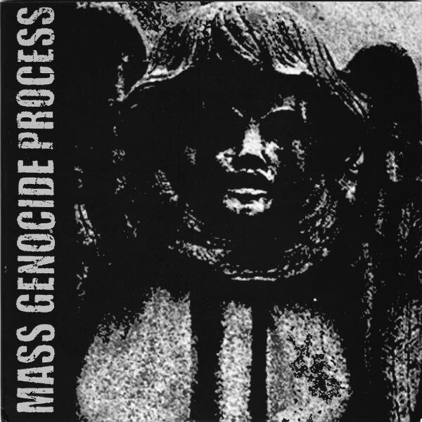 MASS GENOCIDE PROCESS / Alamogordo Mass Genocide Process / Alamogordo ...