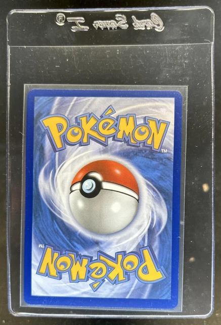 2026 POKEMON ASCENDED Heroes Mega Froslass ex Attack Rare #265/217 £0. ...
