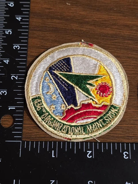 Militaria, Collectables - PicClick UK