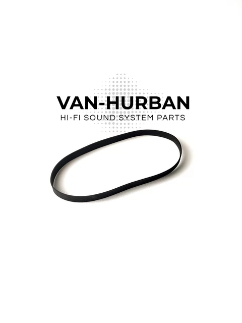 KIT COURROIES PIONEER CT-S605 Belts Cassette EUR 5,90 - PicClick FR KIT COURROIES PIONEER CT-S605 Belts Cassette EUR 5,90 - PicClick FR