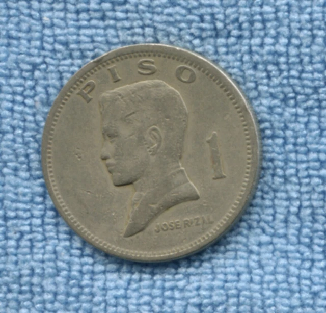 1972 PHILIPPINES 1 Piso Jose Rizal PILIPINAS R 554 0 69 PicClick 1972-philippines-1-piso-jose-rizal-pilipinas-r-554-0-69-picclick