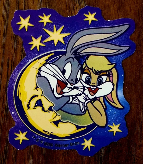 Looney tunes zodiac 60 photos - Astrologytoyou.com