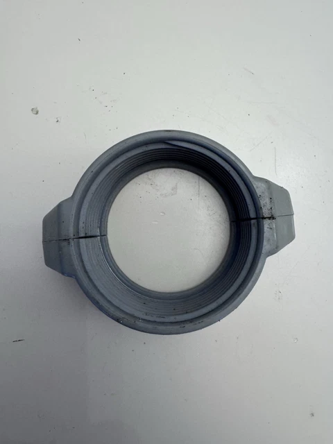 LAY-Z-SPA PUMP A Coupling Inflation Nut Genuine Spare Part Used £5.44 ...