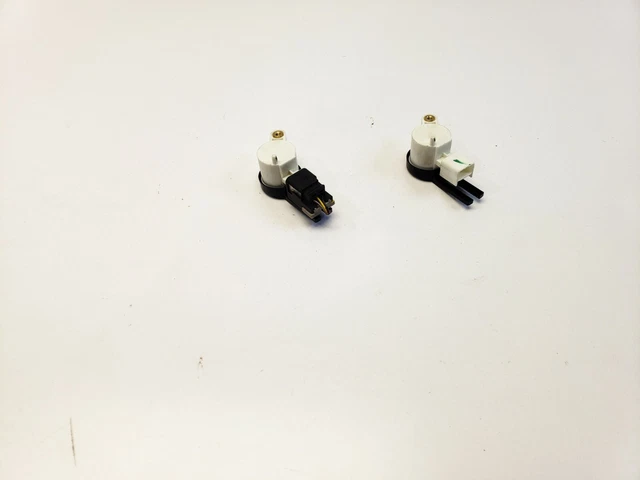 VAUXHALL MOKKA MK1 Clutch Pedal Sensor Module Single X1 2013 10302722 £ ...