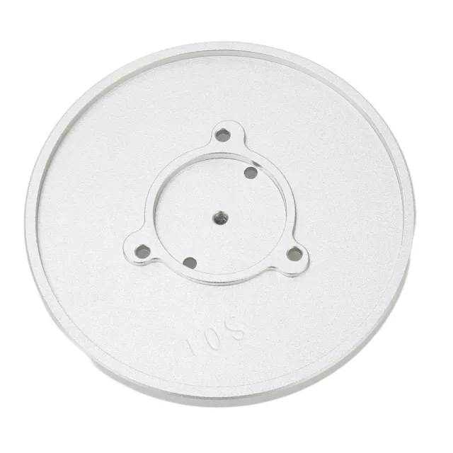 REEL TO REEL Tape Recorder Trident Base NAB Adapter Tray Base For ...